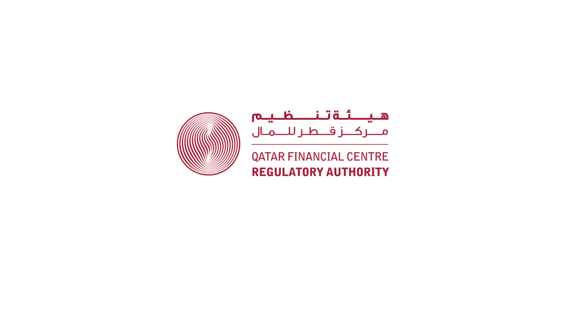 Insights Into Certain Aspects of the Qatar Financial Centre Tax Regime - Sultan Al-Abdulla ...