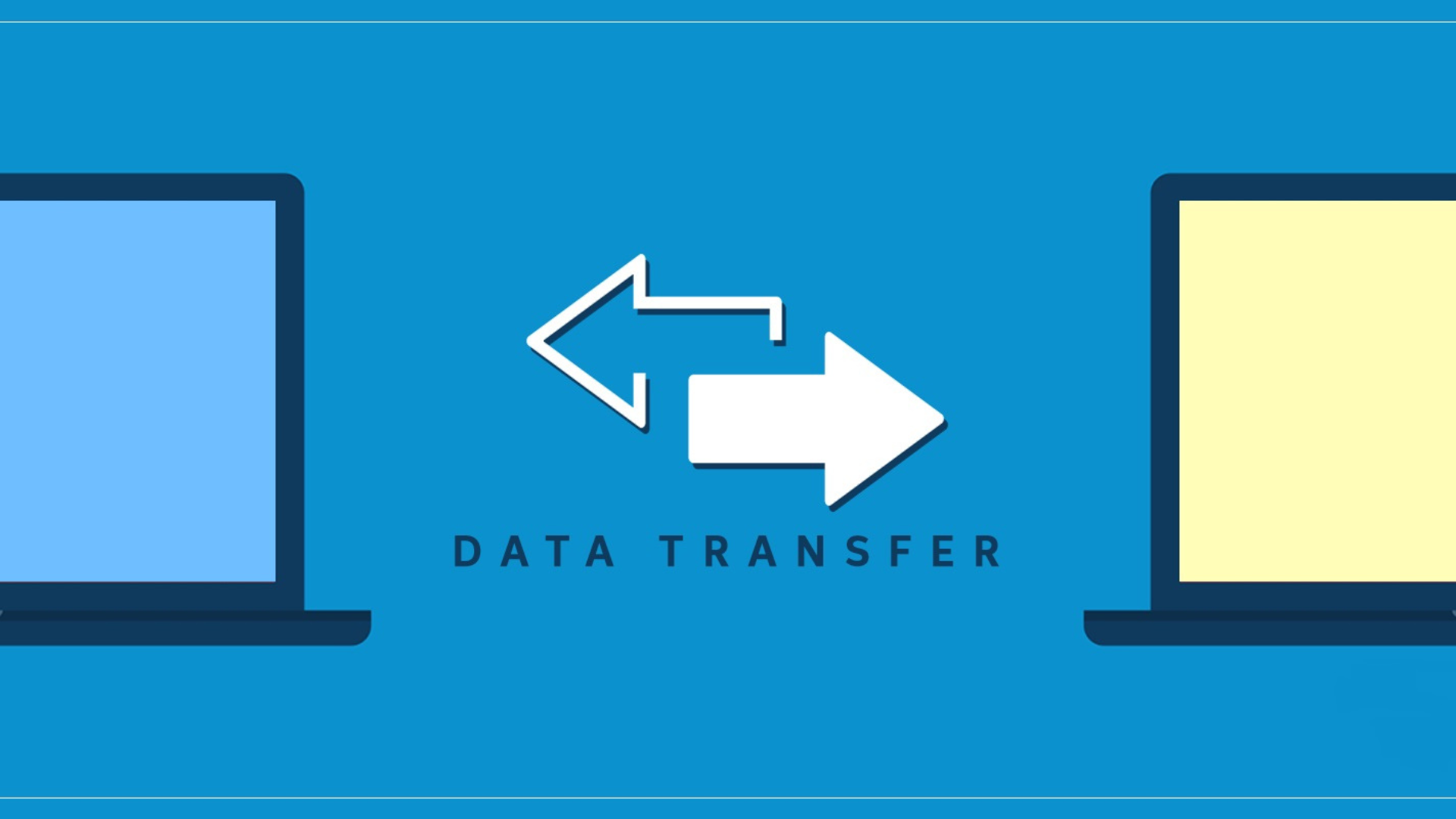 Cross-border Personal Data Transfers Under The Qatar Financial Centre ...