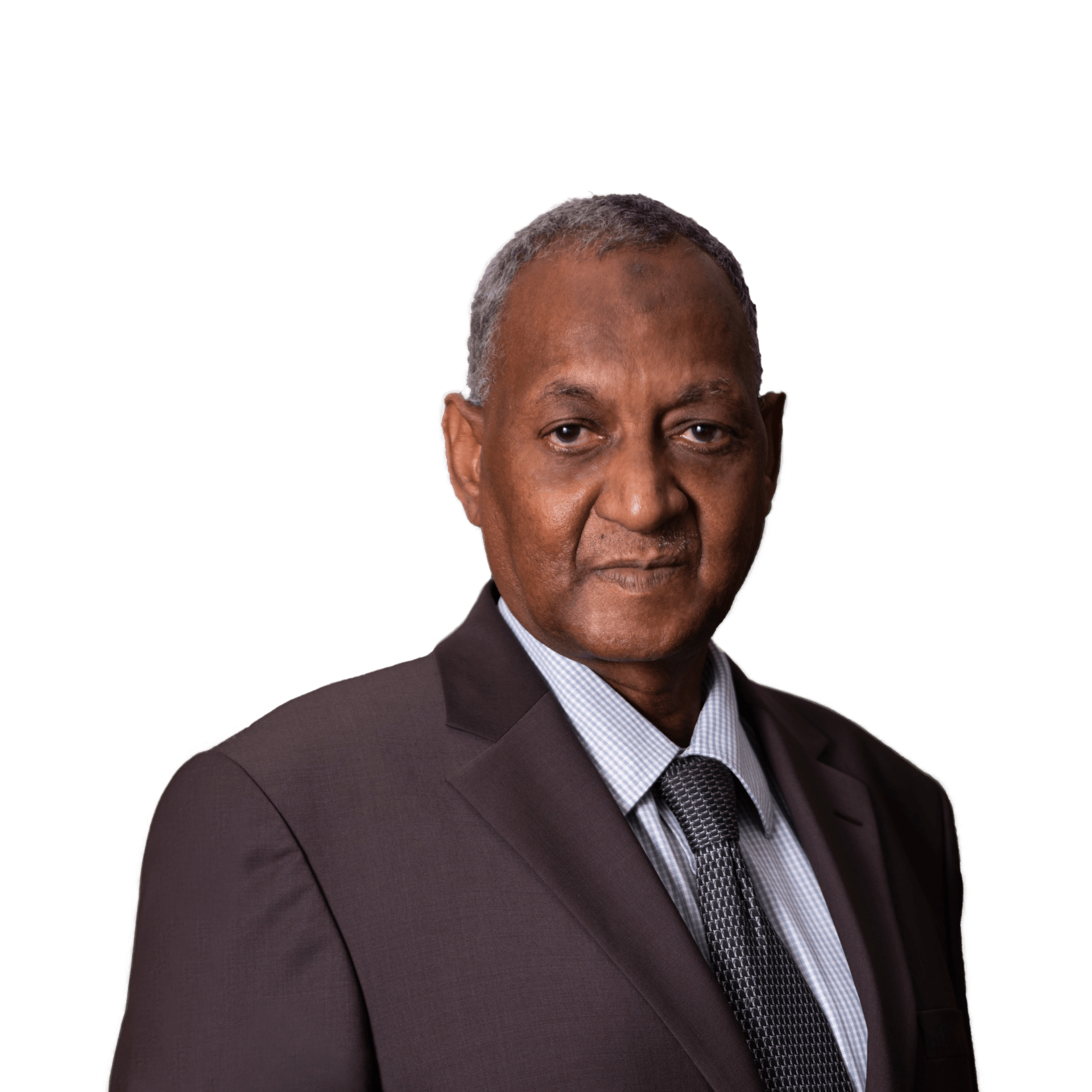 Moustafa ElTaieb - Sultan Al-Abdulla & Partners