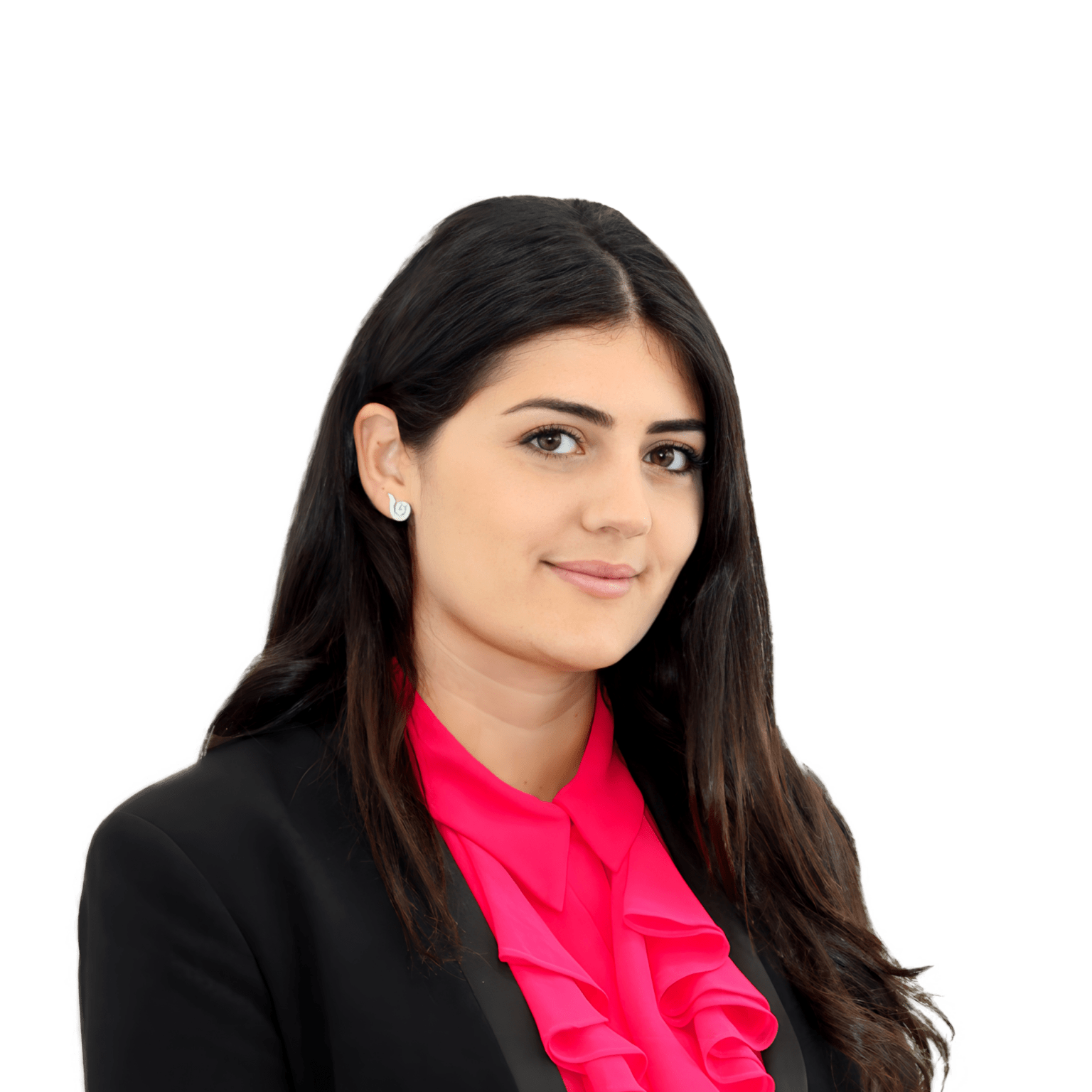 Reeda Halawi - Sultan Al-Abdulla & Partners