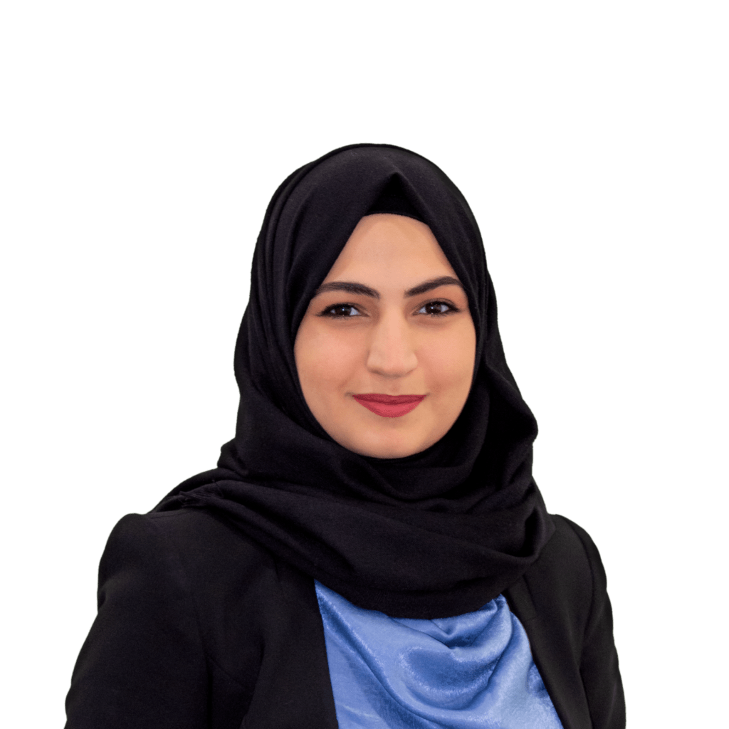 Renad Haseeba - Sultan Al-Abdulla & Partners