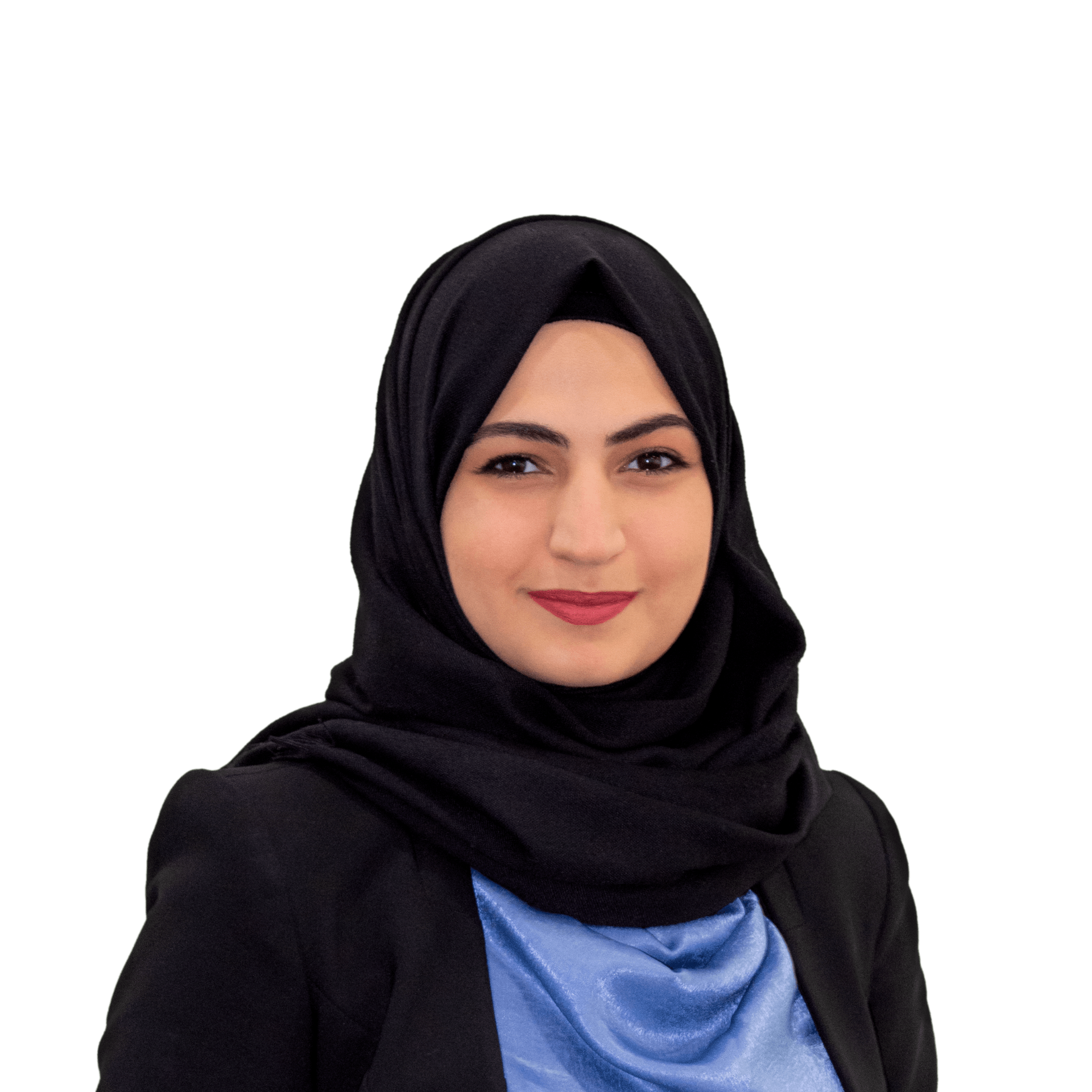 Renad Haseeba - Sultan Al-Abdulla & Partners