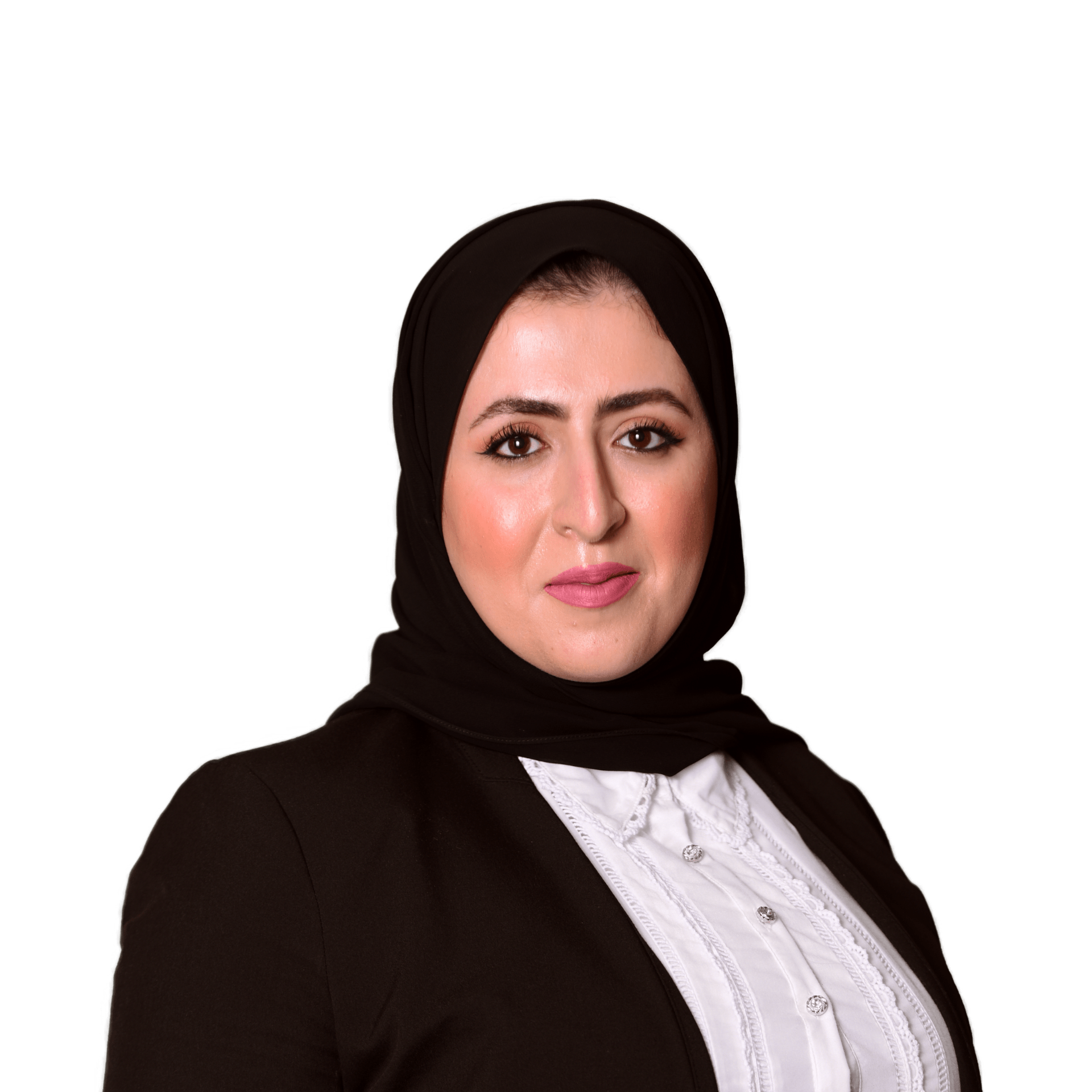 Sara El-Anqar - Sultan Al-Abdulla & Partners