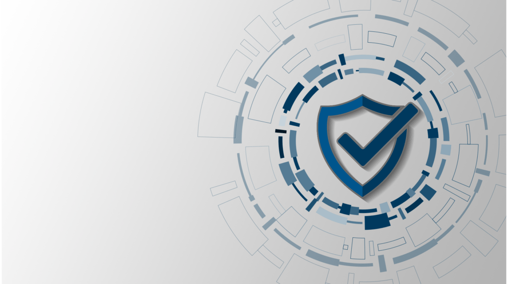 Qatar National Cyber Security Agency Launches National Data ...
