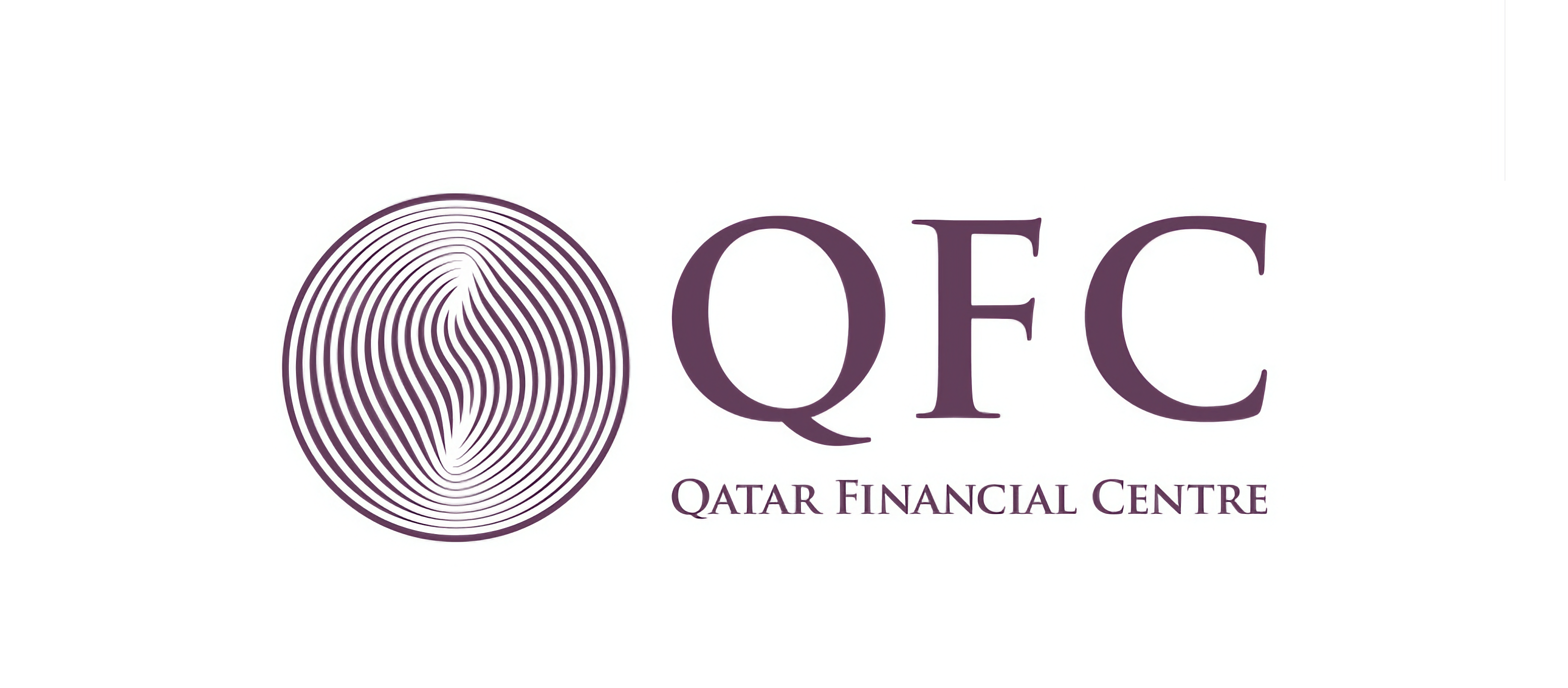 Qatar Financial Centre Updates The Non-Regulated Activities Rules ...