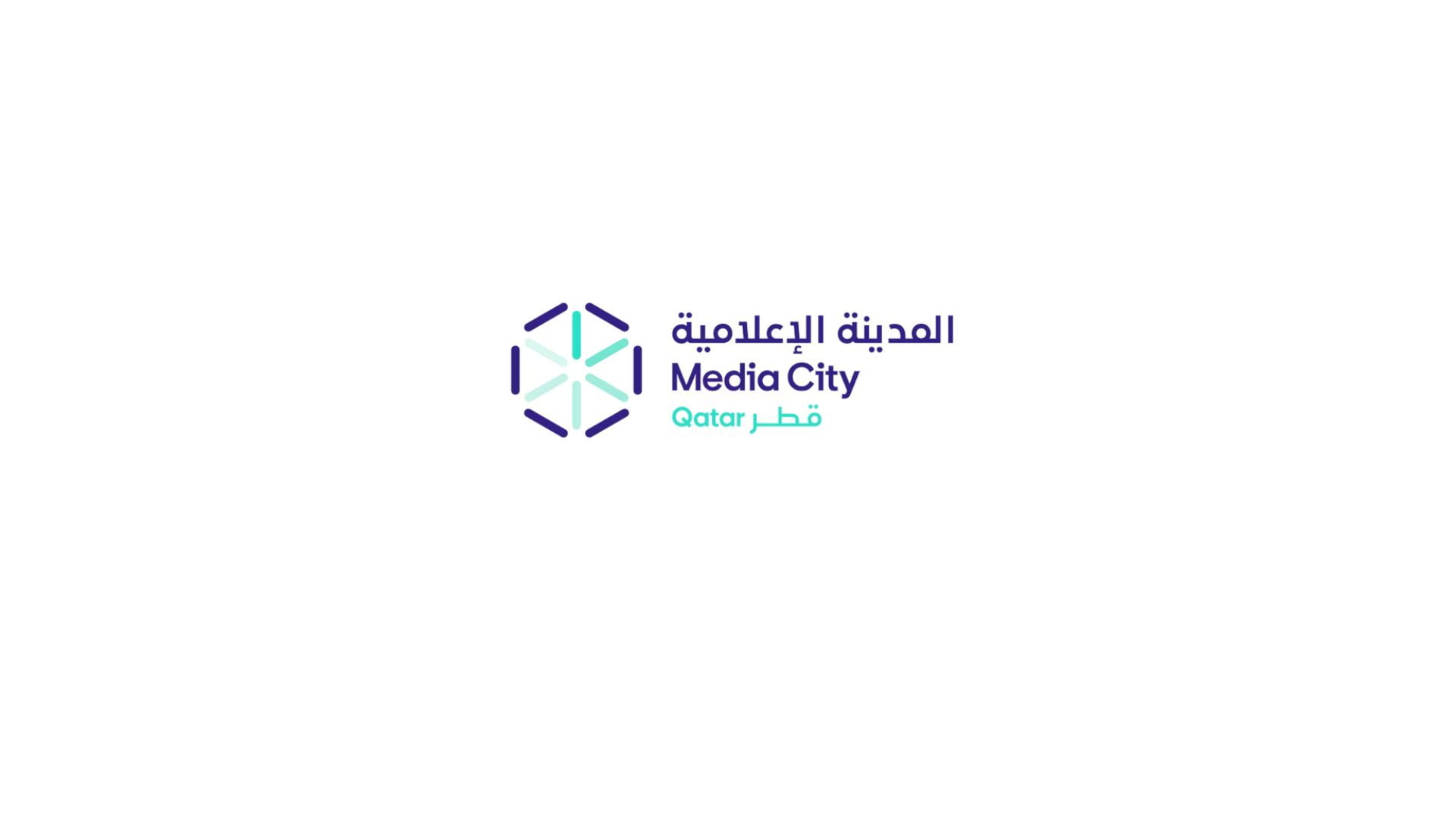 Media City, Qatar Financial Centre Authority Seek to Boost Media Environment - Sultan Al-Abdulla ...