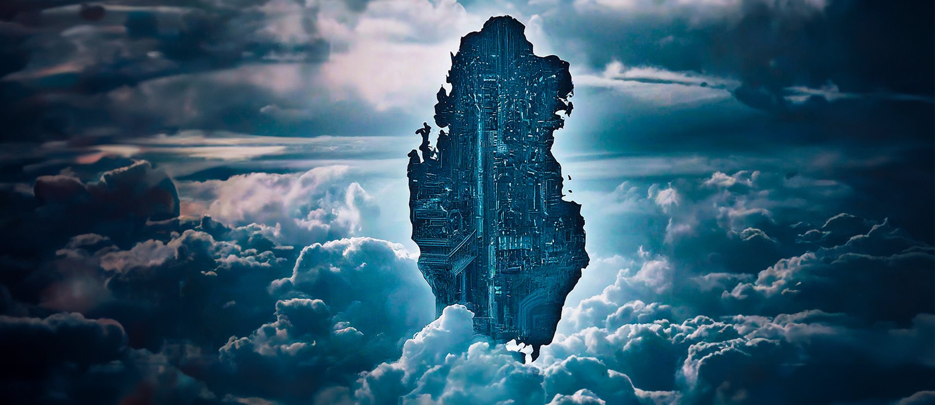 The Qatar Central Bank Issues Cloud Computing Regulations - Sultan Al-Abdulla & Partners