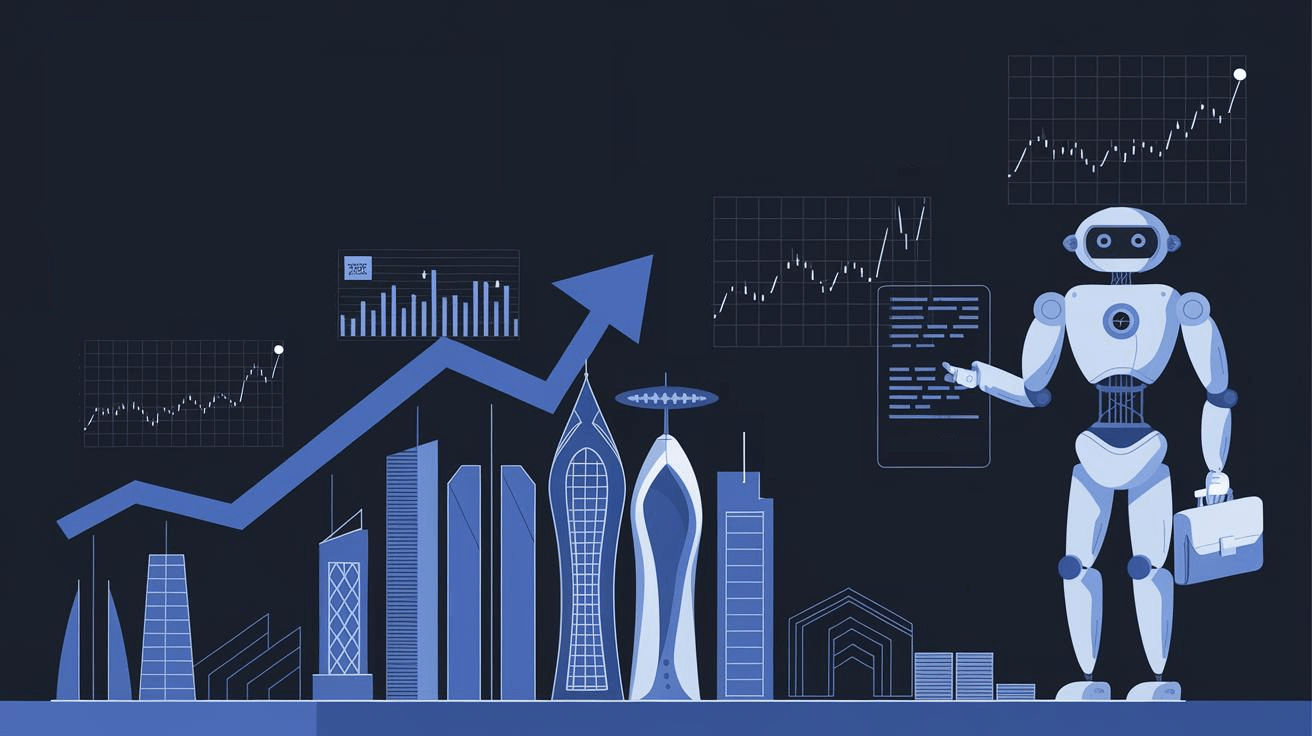 Qatar Central Bank Issues Artificial Intelligence Guidelines - Sultan Al-Abdulla & Partners