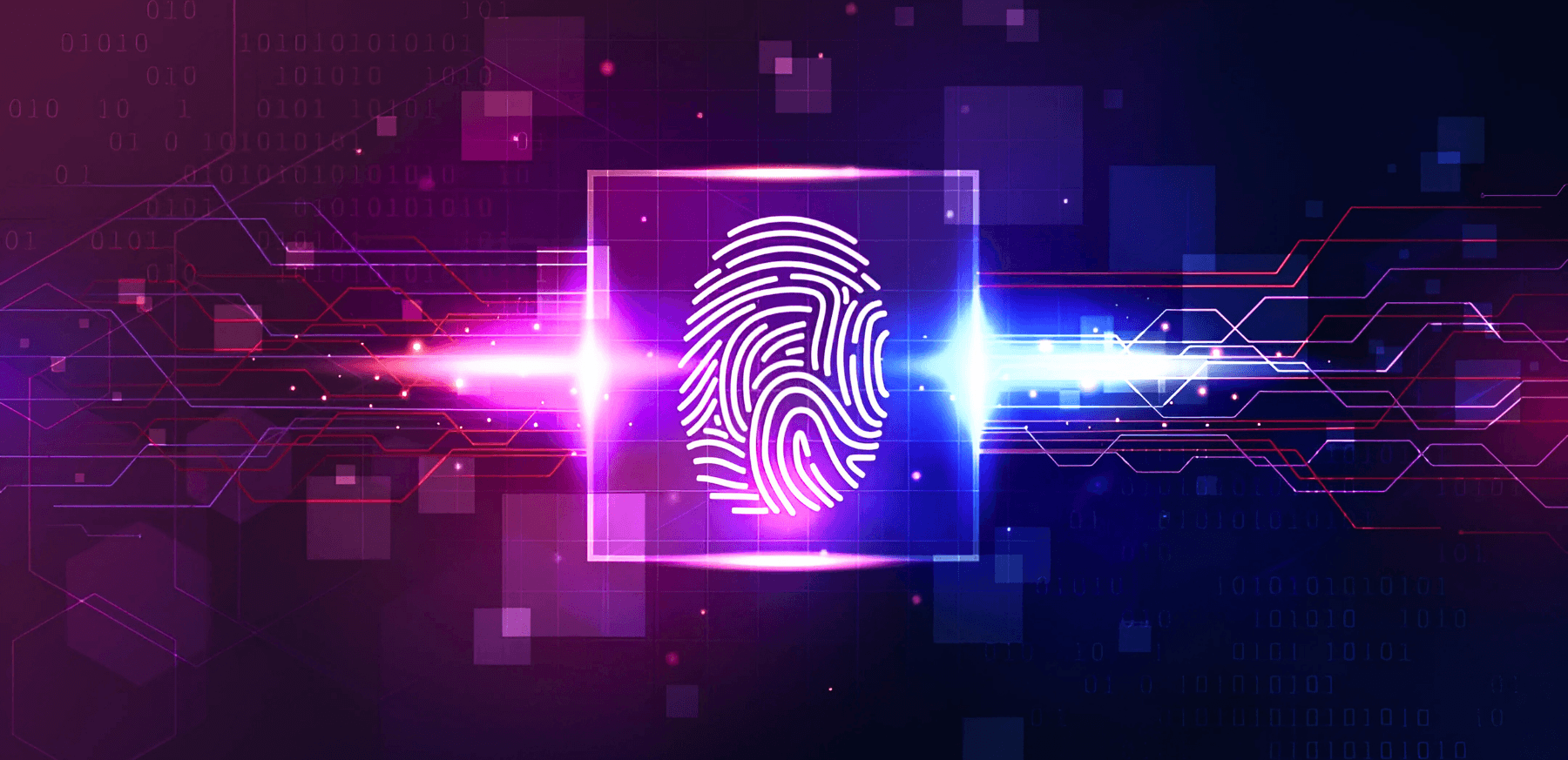 Qatar Launches Digital Identity App - Sultan Al-Abdulla & Partners