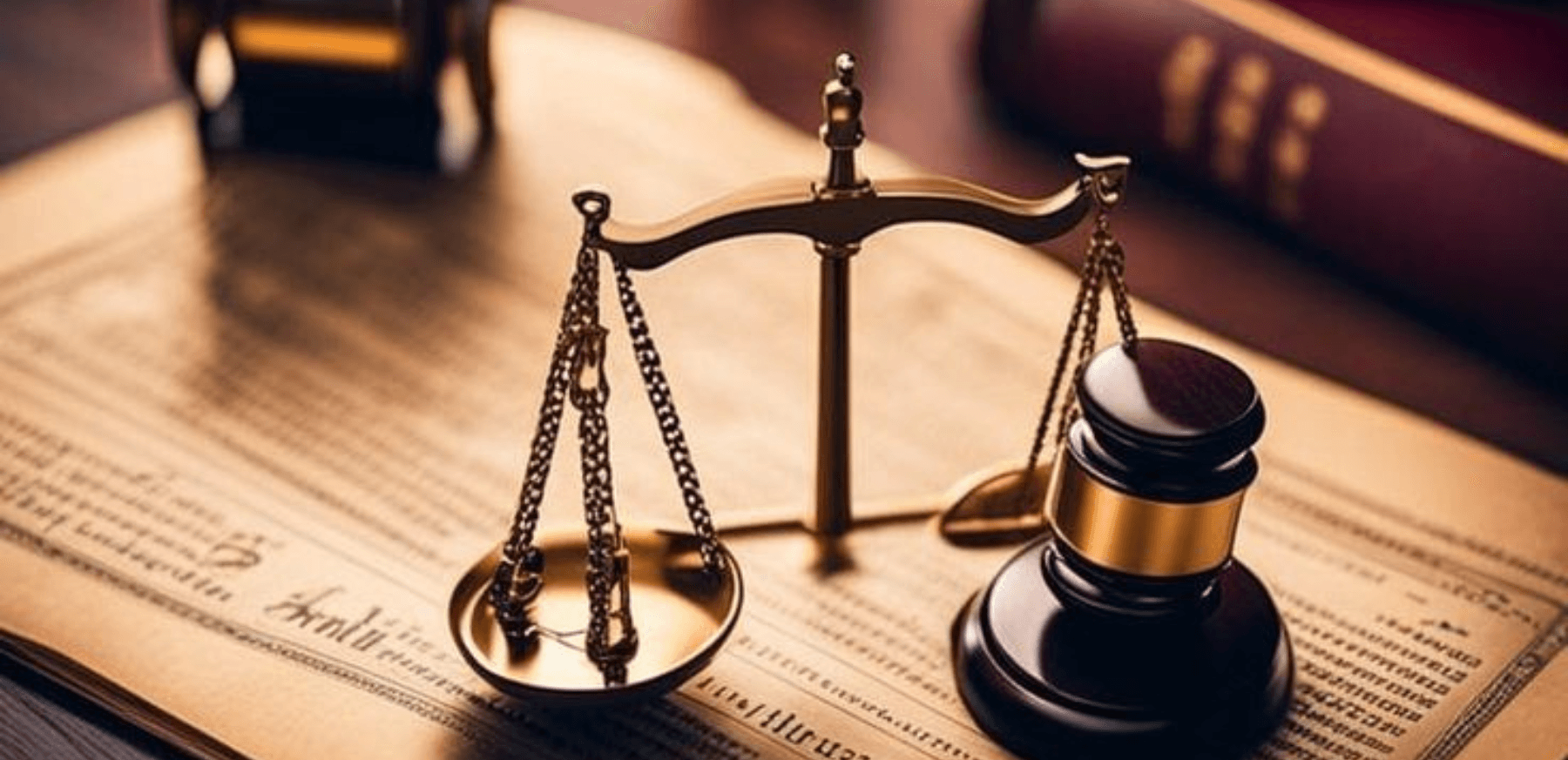 Criminalising Failure to Execute Under the Judicial Enforcement Law ...