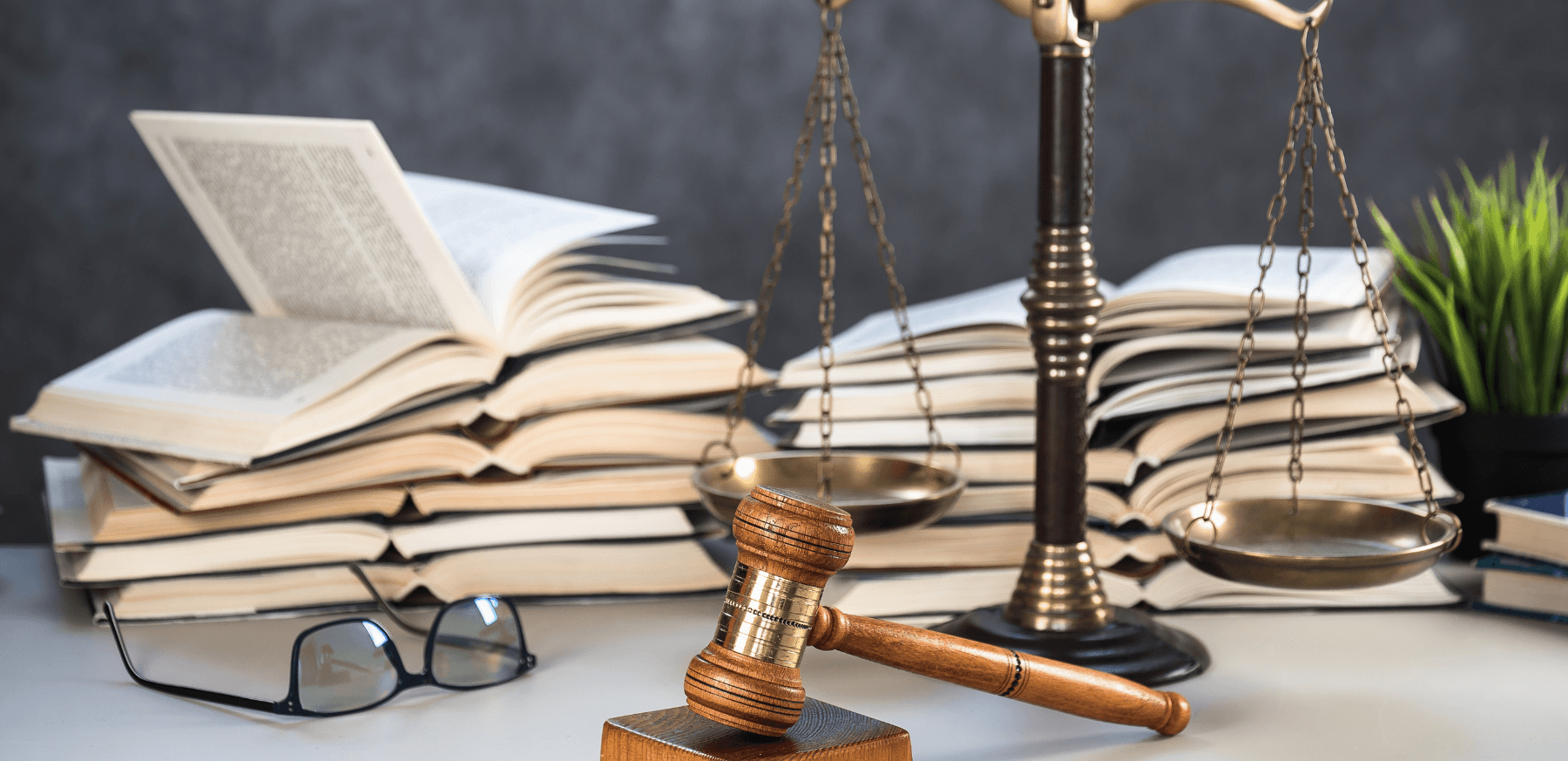 Criminal and Disciplinary Liability of Experts under Qatari Law (Part ...