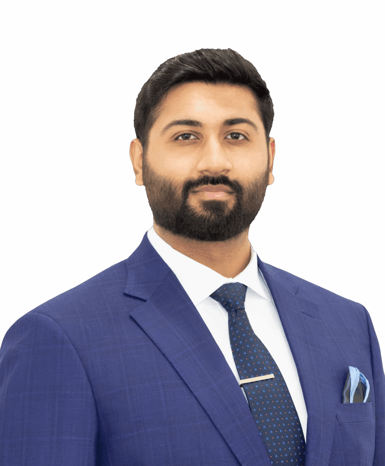 Rameez Pesnani - Sultan Al-Abdulla & Partners