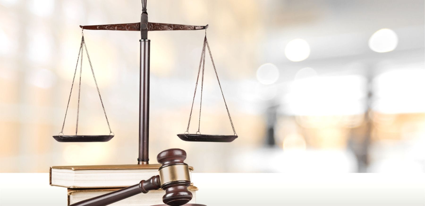 Criminal and Disciplinary Liability of Experts under Qatari Law (Part ...